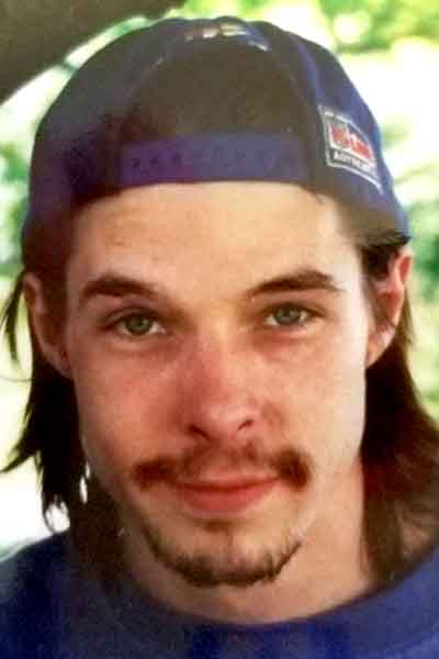 Joshua T. Bye 1973-2023 | News, Sports, Jobs - Tribune Chronicle